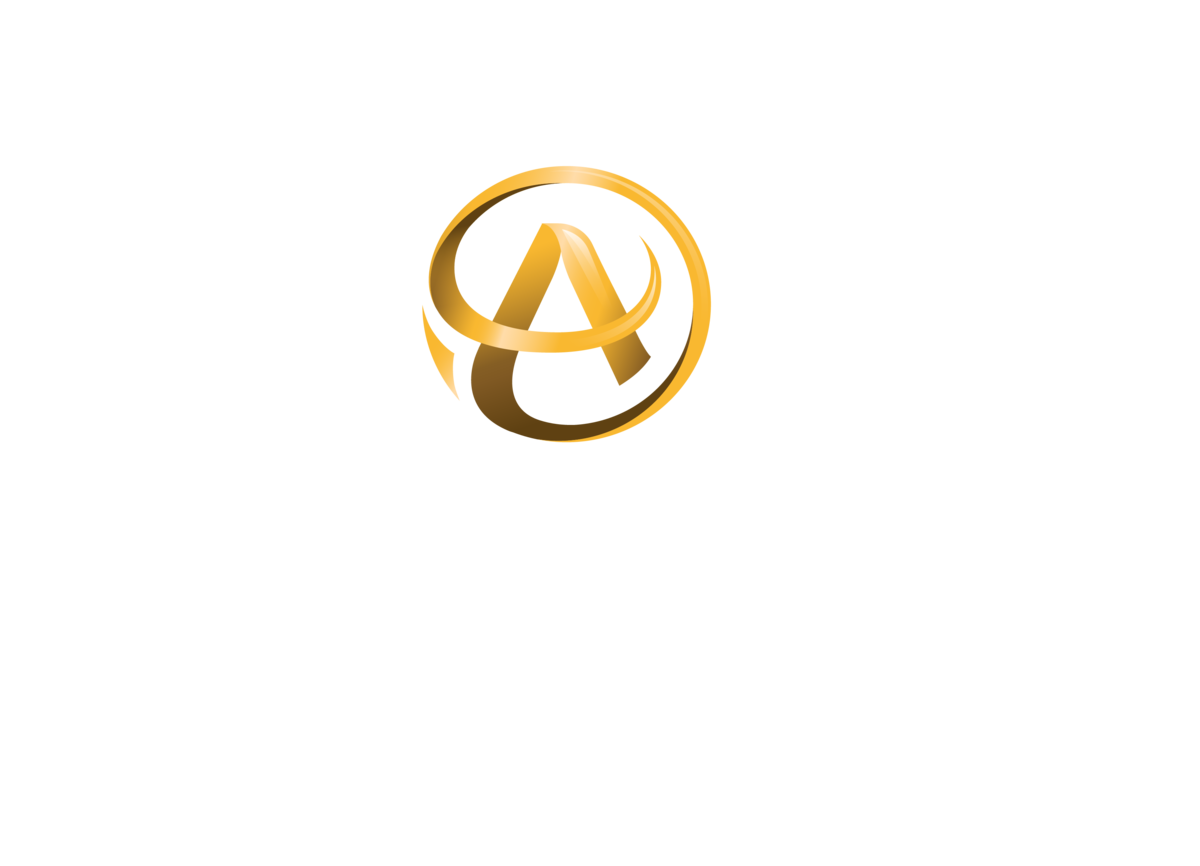 Business trip to China | Assistance and advice in China | Inasia